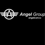 Angel Group (Turkmenskiy pereulok No:12Д), oto kaporta  Astrahan'dan