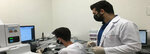 Batman Üniversitesi Dağcılık Ve Doğa Sporları Topluluğu (Batman, Batman Merkez , Aydınlıkevler Mah., 1209. Sok., 36), üniversiteler  Batman'dan