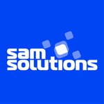 SaM Solutions (Filimonava Street No:15), yazılım firmaları  Minsk'ten