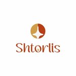 Shtorlis Шторы (Moskovskiy Avenue No:101), perde ve korniş üreticileri  Yaroslavl'dan