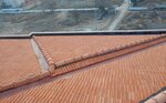 Baldanbal İnşaat Metal (Konya, Selçuklu, Horozluhan Mah., Mansurlu Sok., 25), i̇nşaat firmaları  Konya'dan