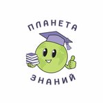 Detskaya intellekt-studiya Planeta znanii (Lobnenskiy bulvar No:12), çocuk gelişim merkezleri  Lobnia'dan