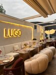 LugoBar (No:2, Keremet shaǵyn aýdany), restoran  Almatı'dan