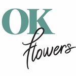 Okflowers (nabiarezhnaja Francishka Skaryny No:4), çiçekçiler  Brest'ten