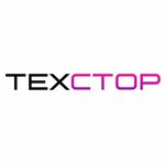 Techstore (Bagrationovsky Drive No:7к3), elektronik eşya mağazaları  Moskova'dan