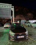 Uçarlar Rent A Car (Karşıyaka Mah. İmamoğlu Sokak No: 15 29100 Merkez Gümüşhane), oto kiralama  Gümüşhane'den