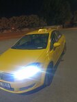 Taksi (Kocaeli, Başiskele, Doğantepe Mah., 4. Sok., 53), araç nakliye  Başiskele'den