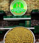 Hanzade Çiğ Köfte (Yozgat, Sorgun, Aydınlıkevler Mah., İmam Hatip Cad., 6/1), restoran  Sorgun'dan