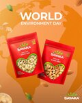 Bayara World (Dubai Marina Mall, Dubai Marina, Jumeirah, Dubai), gıda malzemeleri ve baharatlar  Dubai'den