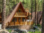 Kvartiruking (No:9, selo Terskol), otel  Kabardino‑Balkarya'dan