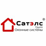 Satǝls Group (1st Pokrovskiy Drive No:2), cam balkon hizmetleri  Kotelniki'den