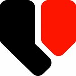 Vlad Truck (Snegovaya street No:90к1), otomobil açık artırması  Vladivostok'tan