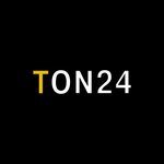 Ton24 (Nachdiva Onufrieva Street No:55), araç camlarının renklendirilmesi  Yekaterinburg'dan