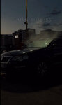 Сухой туман (ulitsa Garankina No:16), araba yıkama ekipmanları  Orenburg'dan