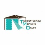 Территория мягких окон (ulitsa Tsiolkovskogo No:53), pencere üretim, satış ve montaj firmaları  Tver'den