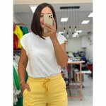S&d Butik Antalya (Antalya, Muratpaşa, Altındağ Mah., Teoman Paşa Cad., 31 A), giyim mağazası  Antalya'dan