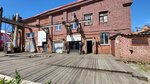 Выставочный центр Ок16 (Kastrychnickaja Street No:16к27), sergi salonları, galeriler  Minsk'ten