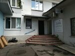 Тату (No:1, 2nd Complex), dövmeciler  Naberejniye Çelny'den (Yar Çallı'dan)