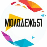 Mau MP Obyedineniye molodezhnykh tsentrov (Marata Street No:21), sivil toplum kuruluşları  Murmansk'tan