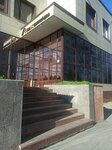 ПромСнаб (Yugorskaya Street No:3), boru tesisatı ve aksesuarları  Surgut'tan