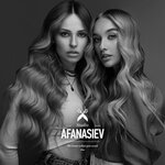 Afanasiev Studio (Marshala Chuykova Street No:37), güzellik salonu  Volgograd'dan
