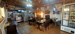 Транзит (Moskovskaya ulitsa No:87А), kafe  Belousovo'dan