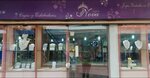 Joyeria Casanova (Santa Cruz de la Sierra, Distrito Municipal 11, Subdistrito CIV, Colón, 190), kuyumcular  Bolivya'dan