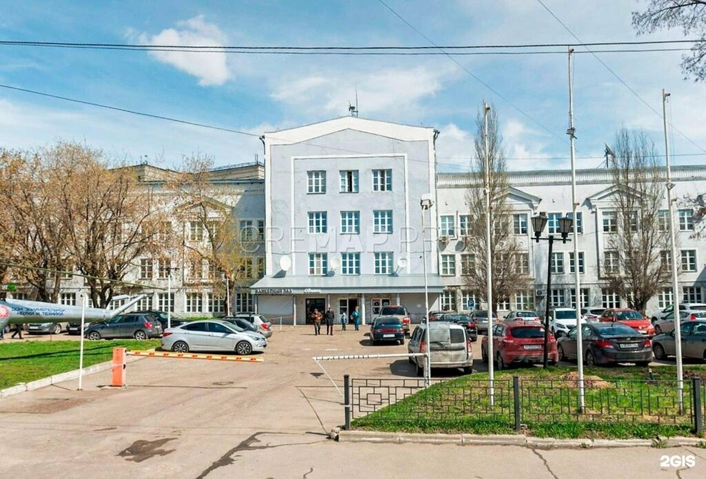 Pencere üretim, satış ve montaj firmaları Грейд, Kazan, foto