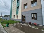 PodyemSpetsOborudovaniye (1-ya Zavodskaya ulitsa No:1, Omsk), vinç firmaları  Omsk'tan