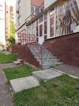 Soloma Flowers (North Passage No:7), yapay bitki ve çiçek  Orenburg'dan