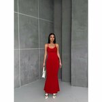 Trenddokunusu (İstanbul, Avcılar, Merkez Mah., Marmara Cad., 24), giyim mağazası  İstanbul'dan