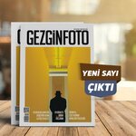Koçimot Tasarım (İstanbul, Üsküdar, Mimar Sinan Mah., Uncular Cad., 11A), i̇ç mimarlık firmaları  İstanbul'dan
