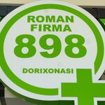 Diana Klinika Mchj (Republic of Karakalpakstan, Turtkul, Nukus Street), eczaneler  Dörtgöl'den (Törtköl'den)