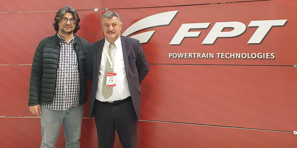 Kamp malzemeleri Martı Denizcilik ve Turizm San, İstanbul, foto