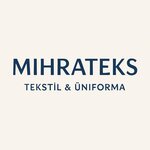 Mihra Moda Evi (İstanbul, Bahçelievler, Kocasinan Merkez Mah., Paşa Sok., 68B), moda evleri  İstanbul'dan