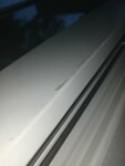 Фабрика Окон (No:28А, mikrorayon Gogolya), pencere üretim, satış ve montaj firmaları  Vyksa'dan