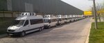 Srn Elektronik (Ankara, Çankaya, Türkocağı Cad., 56D), sanayi kuruluşu  Ankara'dan