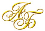 Jewelry workshop Bodrov Aleksey (Obyezdnaya ulitsa No:39к3), kuyumcu atölyeleri  Anapa'dan