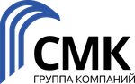 Smk (Rasstannaya Street No:2к2), endüstriyel inşaat  Saint‑Petersburg'dan