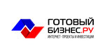 Gotoviy-biznes.ru (Ugreshskaya Street No:2с1), i̇şletme satışı ve marka kiralama  Moskova'dan