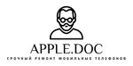 Apple. Doc (Bogolubova Avenue No:24А), telefon tamir servisi  Dubna'dan