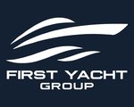 First Yacht Group (Bolshaya Gruzinskaya Street No:30Ас1), tekne, kayık, yat  Moskova'dan