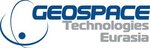 Geospace Technologies Eurasia (Kirovogradskaya ulitsa No:36), jeofizik ekipmanları  Ufa'dan