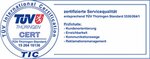 Scheiben-Doktor (Hannoversche Straße No:154, Nienburg (Weser), Nienburg), otomobil camları  Nienburg'dan