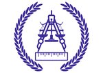 Negosudarstvennaya laboratoriya sudebnoy ekspertizy (prospekt Lenina No:67), adli tıp  Briansk'tan