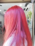 Peluquería K-pas (Calle General Urrutia No:24), kuaförler  Logrono'dan
