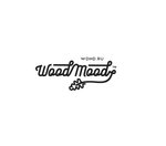 WoodMood (Radiatorny pereulok No:3), mobilya fabrikaları  Rostov‑na‑Donu'dan