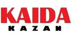 Kaida-Kazan (Orenburg tract No:160к2), balıkçılık ekipman firmaları  Kazan'dan