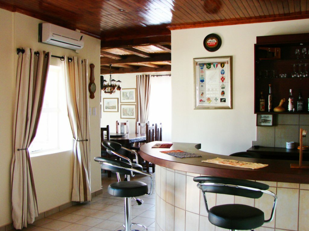 Otel 17 on 13th Guest House, , foto