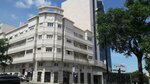 Sonho de Lisboa B&b (Rua Rodrigo da Fonseca No:158), otel  Lizbon'dan